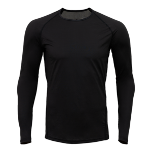 【公式】FREEZE TECH フリーズテック 汗と風で驚異の冷感が持続 | Liberta!