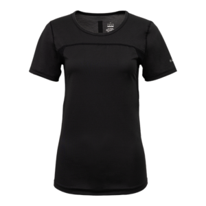 【公式】FREEZE TECH フリーズテック 汗と風で驚異の冷感が持続 | Liberta!