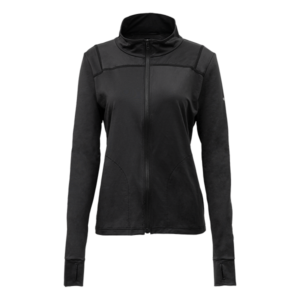 【公式】FREEZE TECH フリーズテック 汗と風で驚異の冷感が持続 | Liberta!